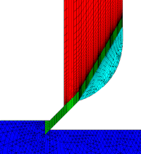 Mesh GIFs - Get the best gif on GIFER