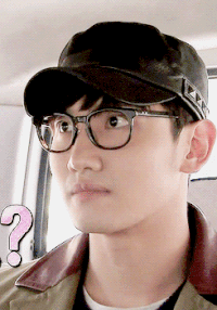 Physical education GIFs - Get the best gif on GIFER