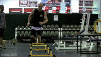Trainings GIFs - Get the best gif on GIFER