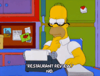 Reviewing GIFs - Get the best gif on GIFER