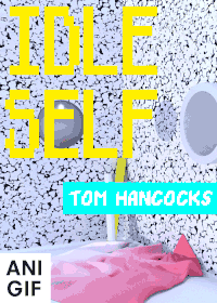 Anigif GIFs - Get the best gif on GIFER