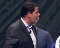 Hungrybox гифки, анимированные GIF изображения hungrybox - скачать гиф ...