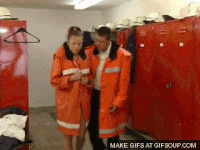 Alarm GIFs - Get the best gif on GIFER