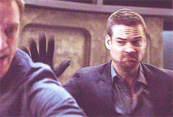 Chamonix GIF - Conseguir o melhor gif em GIFER