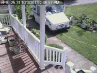 Postmans GIFs - Get the best gif on GIFER