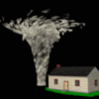 Small GIFs - Get the best gif on GIFER