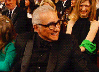 Janitor GIFs - Get the best gif on GIFER