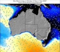 Australie GIFs - Get the best gif on GIFER