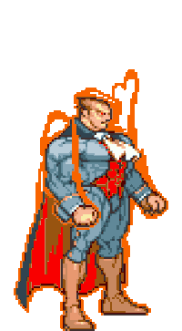 Capcom GIFs - Get the best gif on GIFER