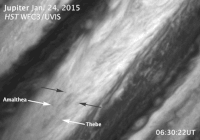 Transit GIFs - Get the best gif on GIFER