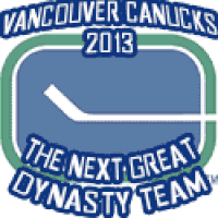 Canuck GIFs - Get the best gif on GIFER
