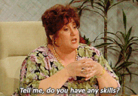 Oneill GIFs - Get the best gif on GIFER