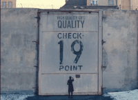 Checkpoint GIFs - Get the best gif on GIFER