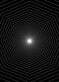 Matematicas GIFs - Get the best gif on GIFER