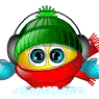 Froid GIFs - Get the best gif on GIFER