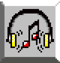 Geocities GIFs - Get the best gif on GIFER