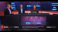 Cya GIFs - Get the best gif on GIFER