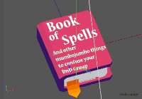 Poly GIFs - Get the best gif on GIFER