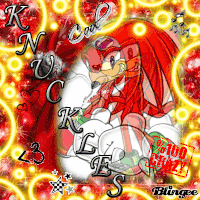 Knuckle GIFs - Get the best gif on GIFER