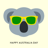 Australia GIFs - Get the best gif on GIFER