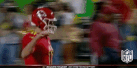 Headbutt GIFs - Get the best gif on GIFER