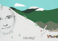 Sledding GIFs - Get the best gif on GIFER