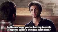 Pll GIFs - Get the best gif on GIFER
