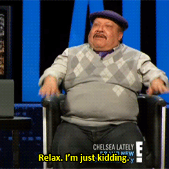 Chuy GIF - Conseguir el mejor gif en GIFER