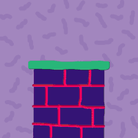Chimney GIFs - Get the best gif on GIFER