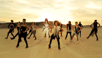 Owa GIFs - Get the best gif on GIFER