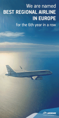 Herald GIFs - Get the best gif on GIFER