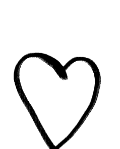 Hart GIF - Conseguir o melhor gif em GIFER