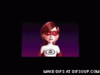 Elastica GIFs - Get the best gif on GIFER