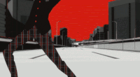 Autobahn GIFs - Get the best gif on GIFER