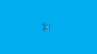 Squid GIFs - Get the best gif on GIFER