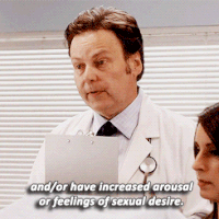 Hormones GIFs - Get the best gif on GIFER