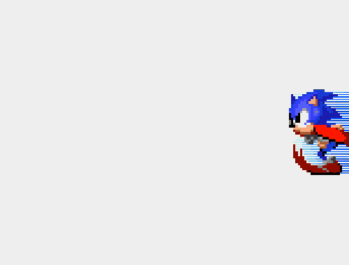 Sega logo GIF - Conseguir el mejor gif en GIFER