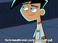 Danny GIFs - Get the best gif on GIFER