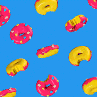 Cartoon network GIFs - Get the best gif on GIFER