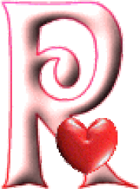 Alphabet GIFs - Get the best gif on GIFER