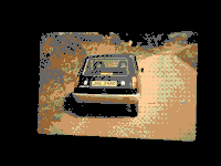 Old photo GIFs - Get the best gif on GIFER