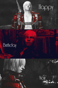 Binders GIFs - Get the best gif on GIFER