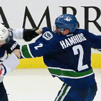 Considered GIFs - Get the best gif on GIFER