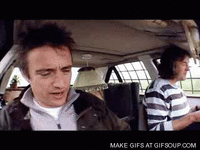 Merc GIFs - Get the best gif on GIFER