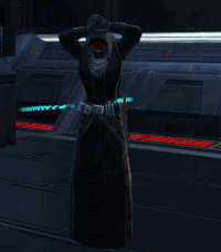 Swtor GIFs - Get the best gif on GIFER