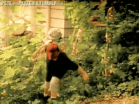 Llamada GIFs - Get the best gif on GIFER