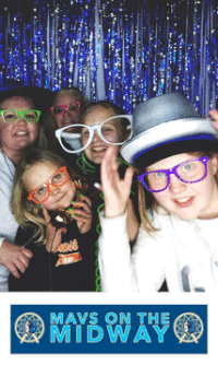 Midway GIFs - Get the best gif on GIFER