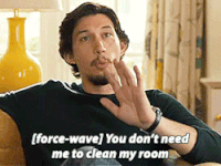 Han GIFs - Get the best gif on GIFER