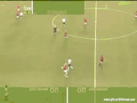 Mayor GIFs - Get the best gif on GIFER