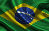 Brazil GIFs - Get the best gif on GIFER